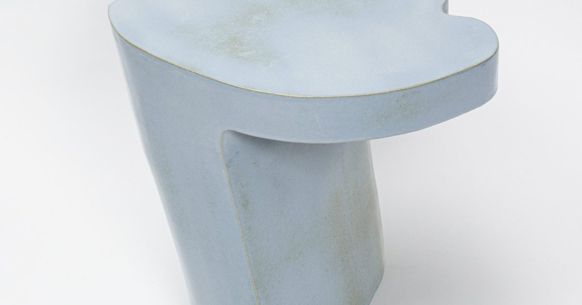 Floris Wubben - Stone Liquid